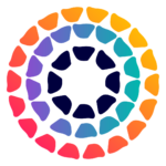 The Overstrand Learning Hub